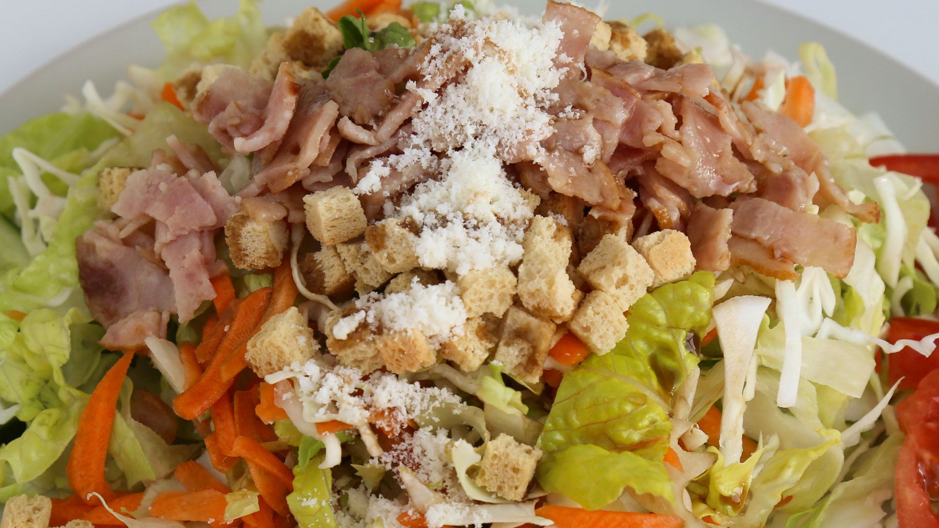 ΟΡΕΚΤΙΚΑ - ΣΑΛΑΤΕΣ - Οβελιστήριο των Φίλων